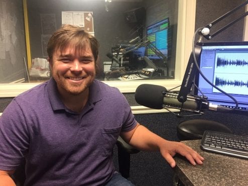 Meet Texas Artist Sam Shupak | Mustang | Louisiana's Real Country ...
