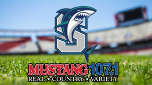 Fontenot, Narcisse to call Southside High football on Mustang 107.1 FM ...